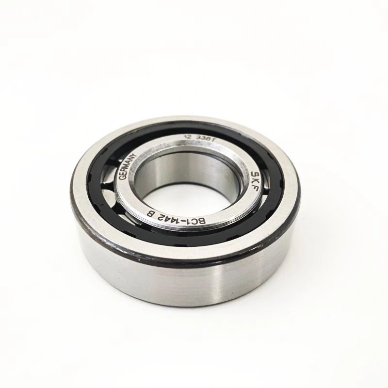 TM-03029 Special Crankshaft Bearing SKF BC1-1442 B